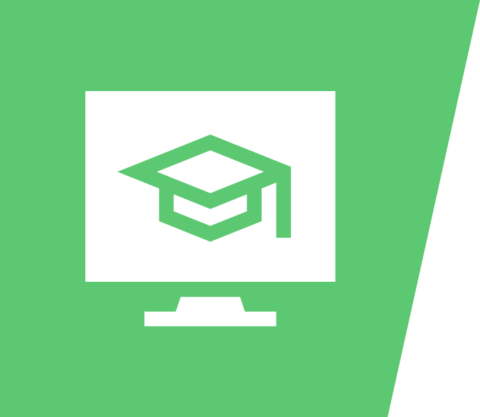 For Companies - AMTCE