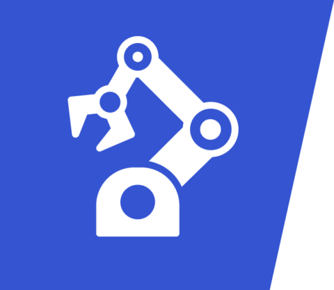 For Learners - AMTCE