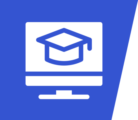 For Learners - AMTCE