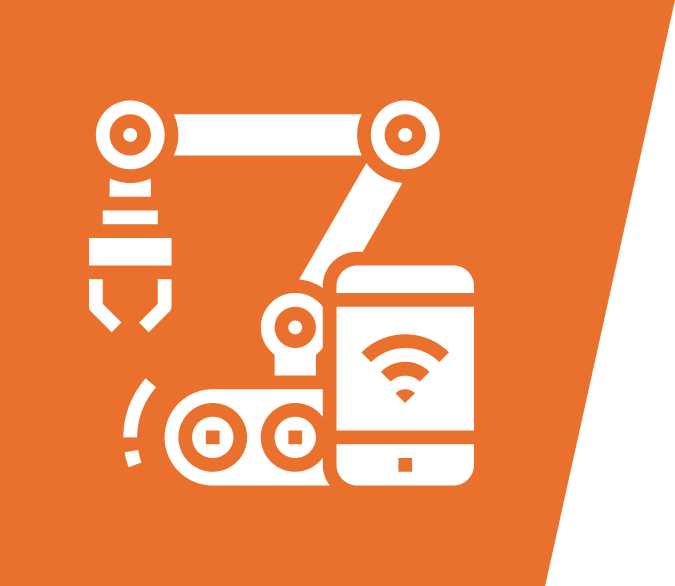 For Partners - AMTCE